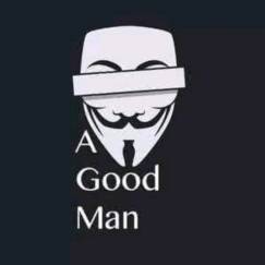 华为P60系列发布：顶配10988元 艺术版首次登场