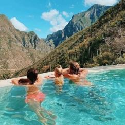 华为P60系列发布：顶配10988元 艺术版首次登场