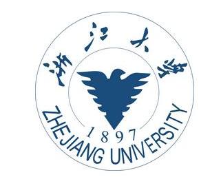浙江大学紫金港校区 - 搜狗百科
