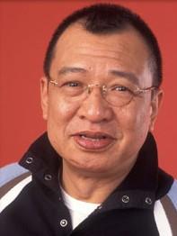 许绍雄 - 搜狗百科