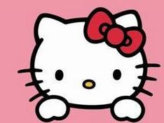kitty(Hello Kitty) - 搜狗百科