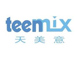 天美意 - 搜狗百科