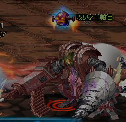 DNF卢克副本攻略_DNF国服卢克副本图文攻略 解读各绿名怪打法_52PKDNF