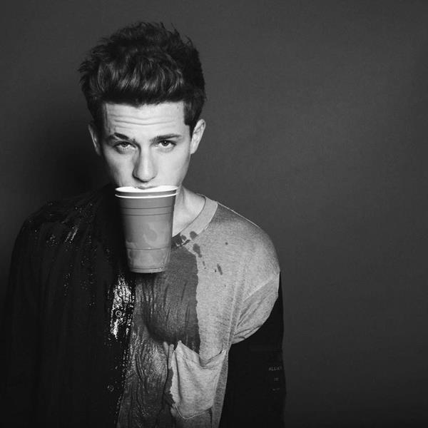 -_Charlie Puth重要作品精选__企鹅FM