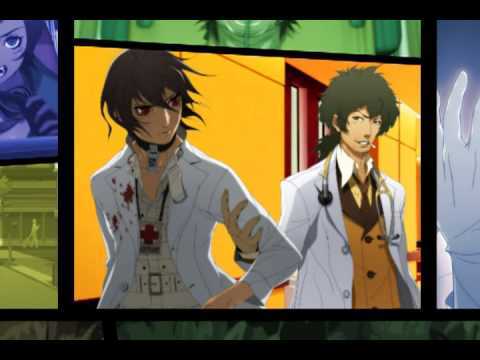 HOSPITAL. 6人的医师专题-正版下载-价格折扣-HOSPITAL. 6人的医师攻略评测-篝火营地