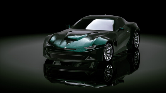 自动化：汽车公司大亨图库-自动化：汽车公司大亨专区-篝火营地