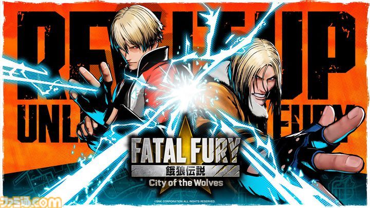 PC-PS5-Xbox-Switch-游戏新闻-游戏评测视频原声文化-篝火营地