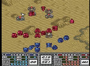 SD高达GNEXT专题-正版下载-价格折扣-SD高达GNEXT攻略评测-篝火营地