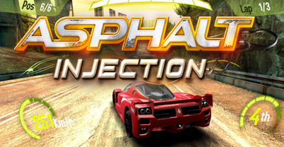 CSR赛车2资讯专题-篝火资讯-篝火营地