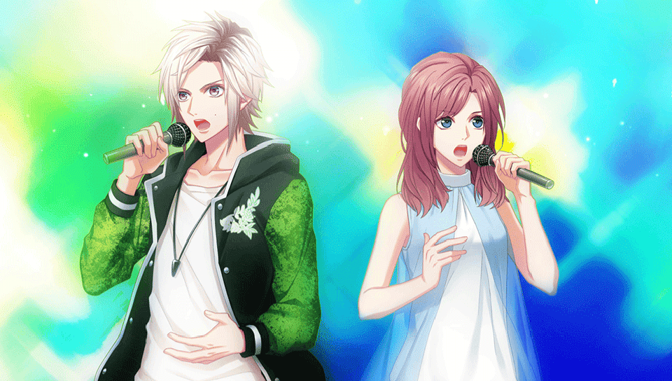 Dynamic Chord feat. Apple-Polisher: V Edition专题-正版下载-价格折扣-Dynamic Chord ...