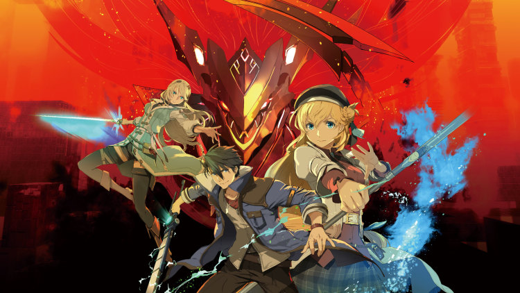 《Fami 通》8 月 25 日刊精选：史上最凶 SRPG 回归-篝火专题-篝火营地