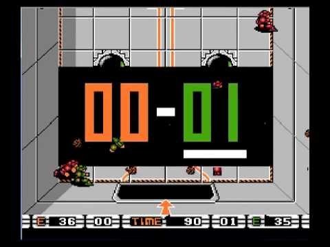 KlashBall专题-正版下载-价格折扣-KlashBall攻略评测-篝火营地