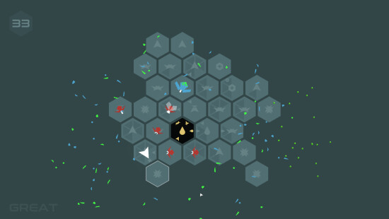 Morphblade专题-正版下载-价格折扣-Morphblade攻略评测-篝火营地