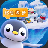 Joycode-2025全球AI智能挑战赛